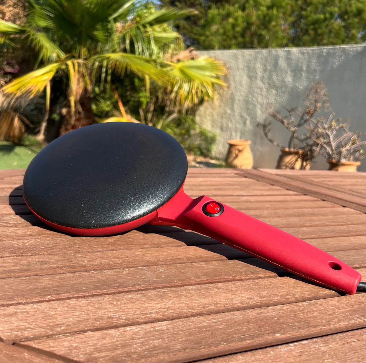 50%off- Pancake Maker